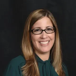 Dr. Sylvia Johnson MD, ABPN - Online Telemedicine